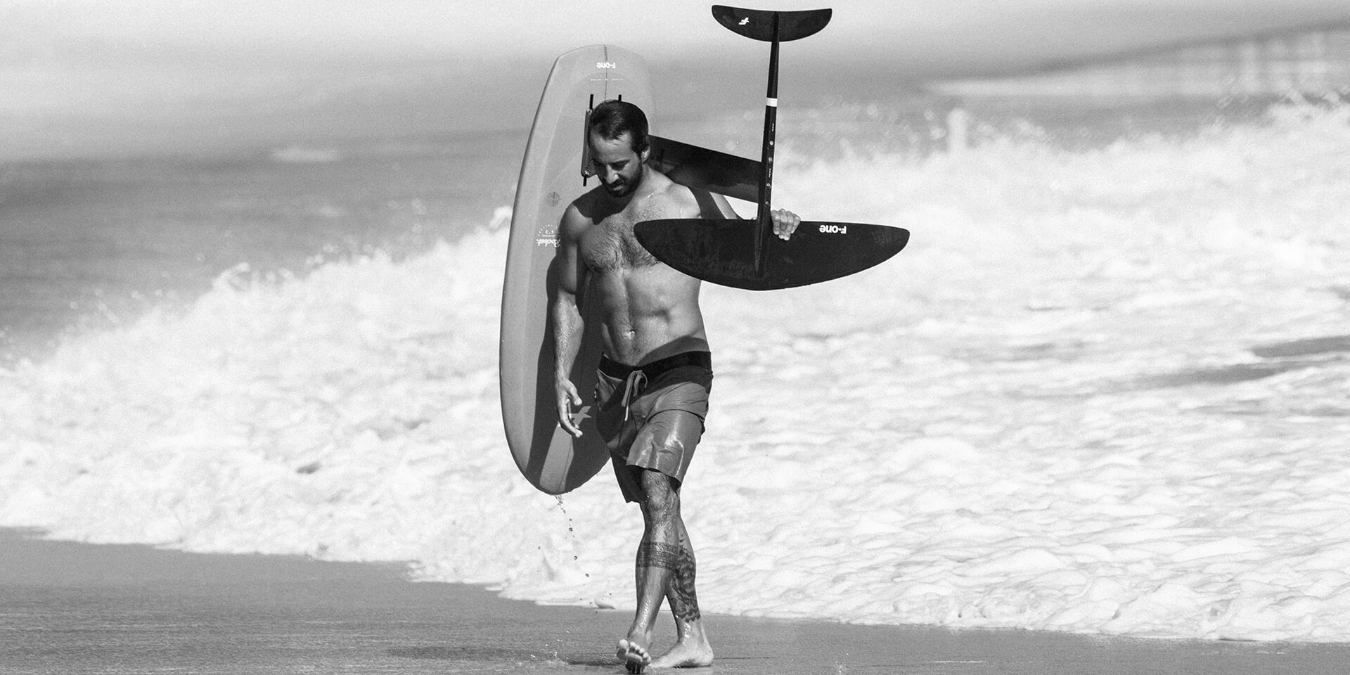 STAB C300 SURF – Laguna Sea Sports